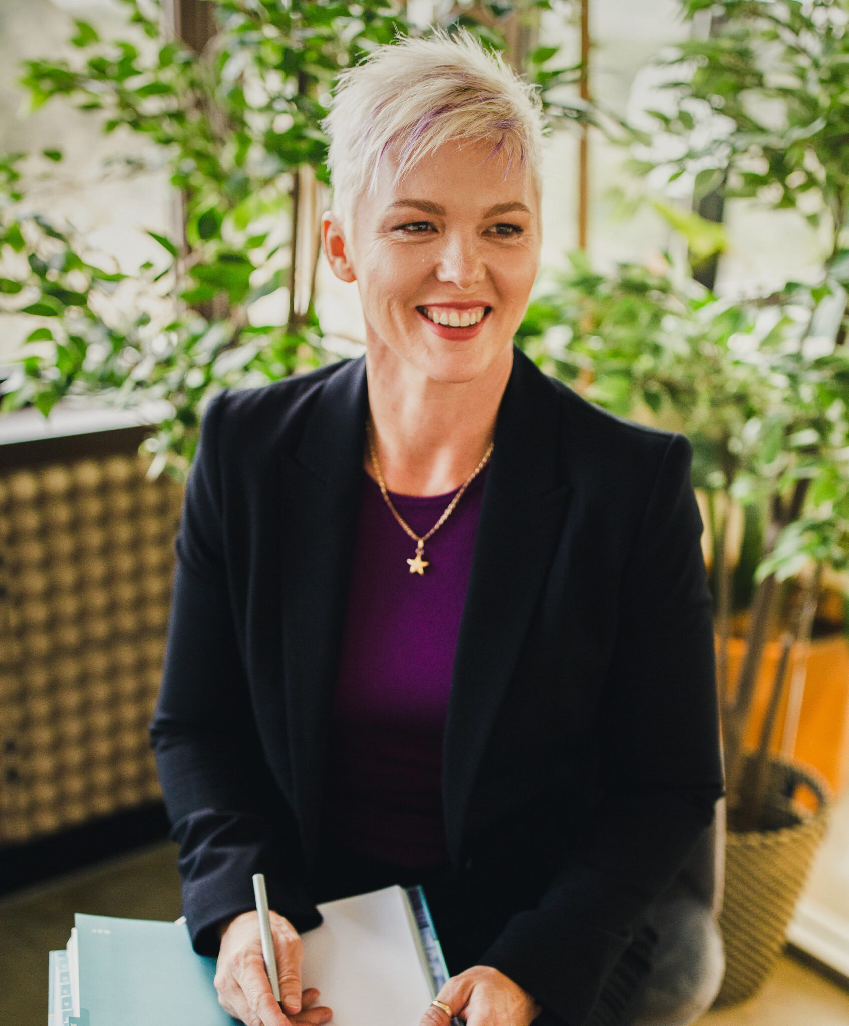 Sue Read | Life Unlimited